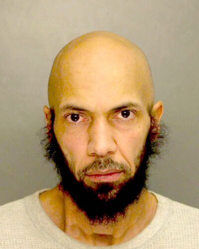 City man charged in drug investigation | News, Sports, Jobs - Altoona ...